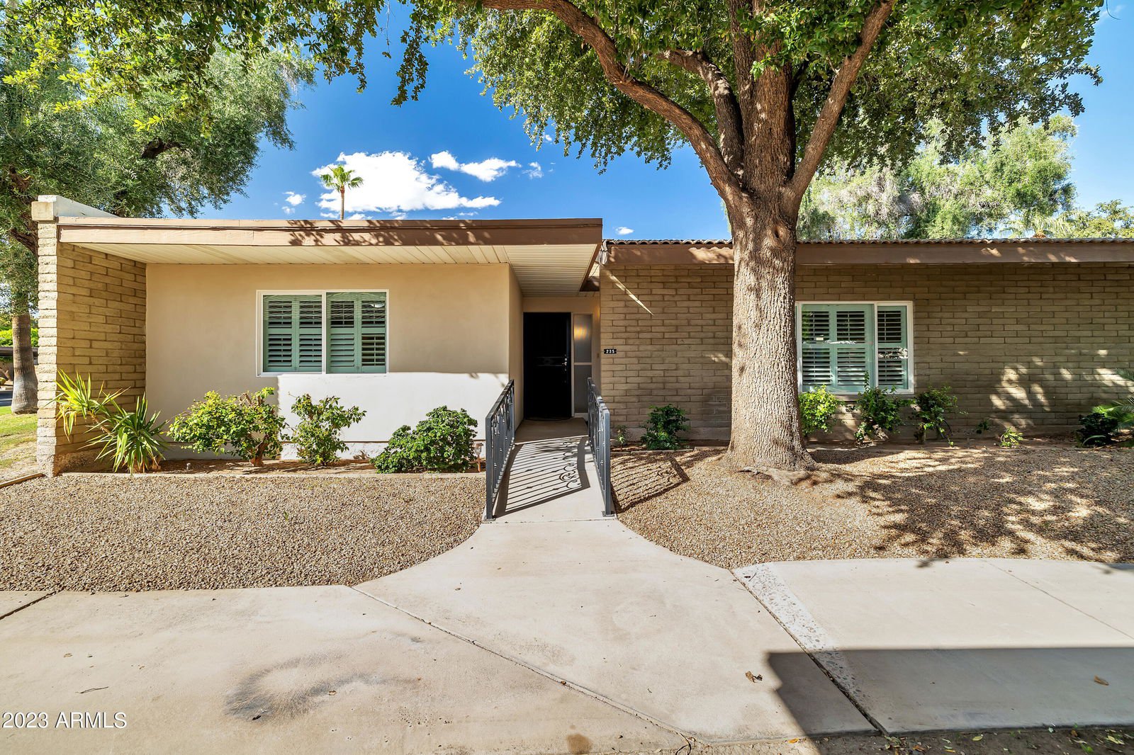 4800 N 68th Street Unit 235, Scottsdale, Arizona 85251. 2 bedrooms 2 ...