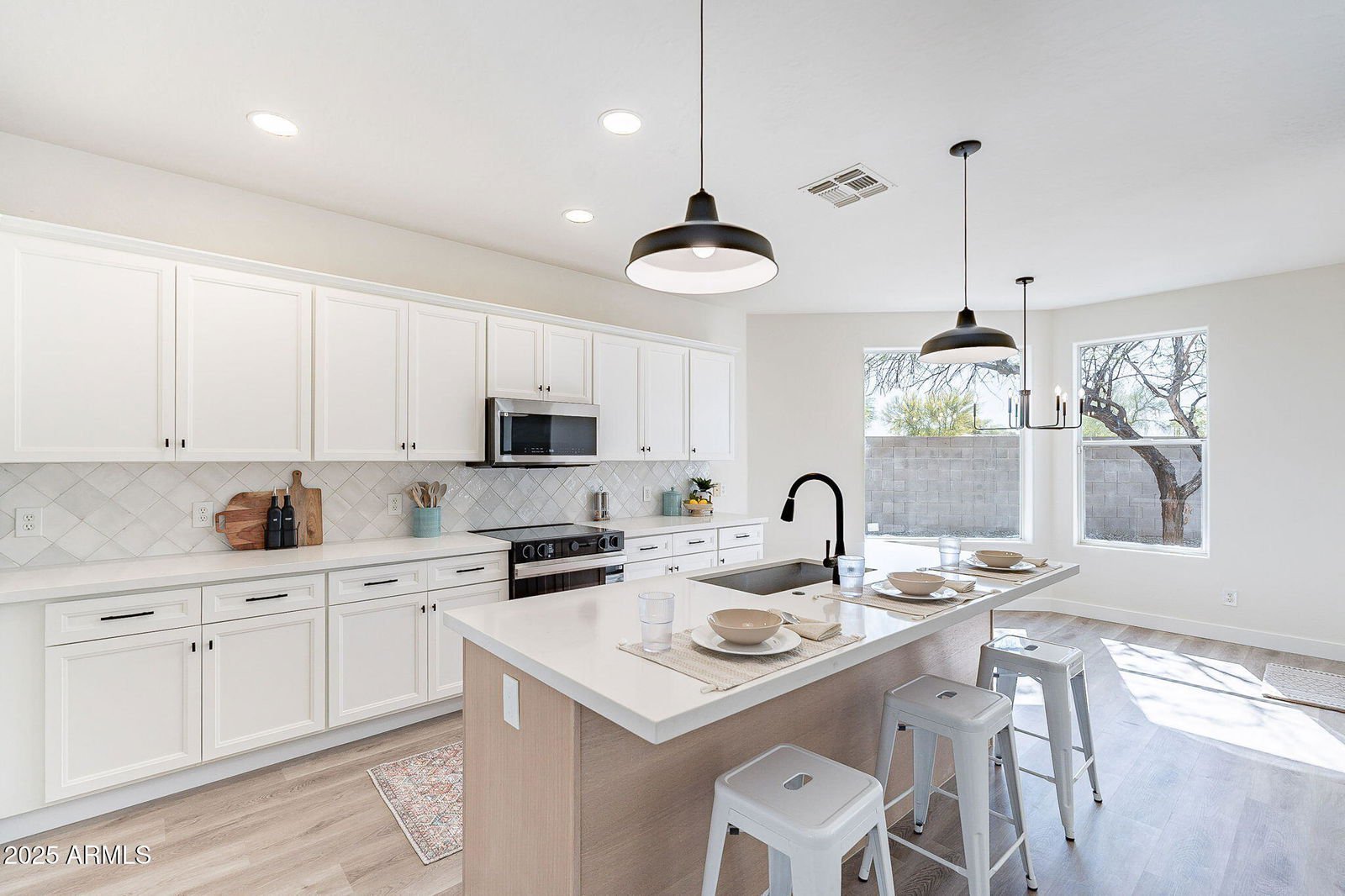 2991 E Folley Place, Chandler, Arizona 85225. 4 bedrooms 2.5 baths with ...