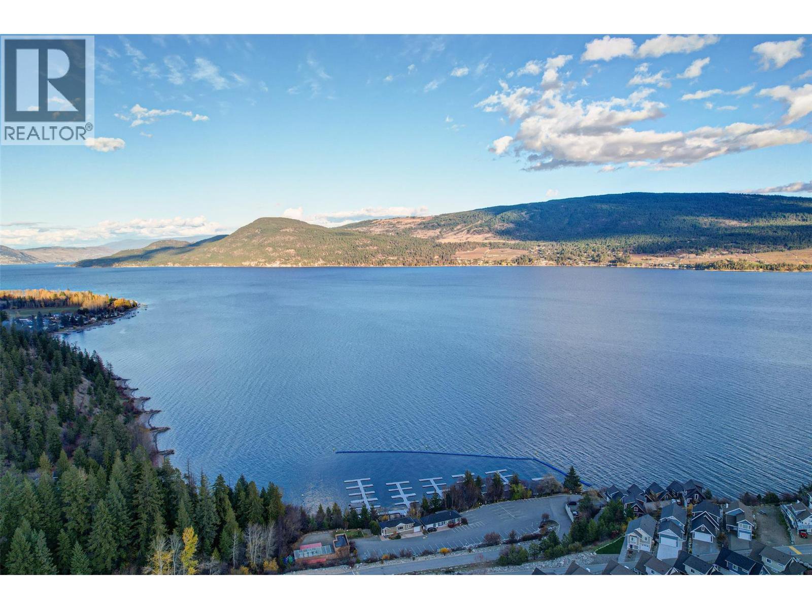 6840 Santiago Loop, Kelowna, V1Z3R8