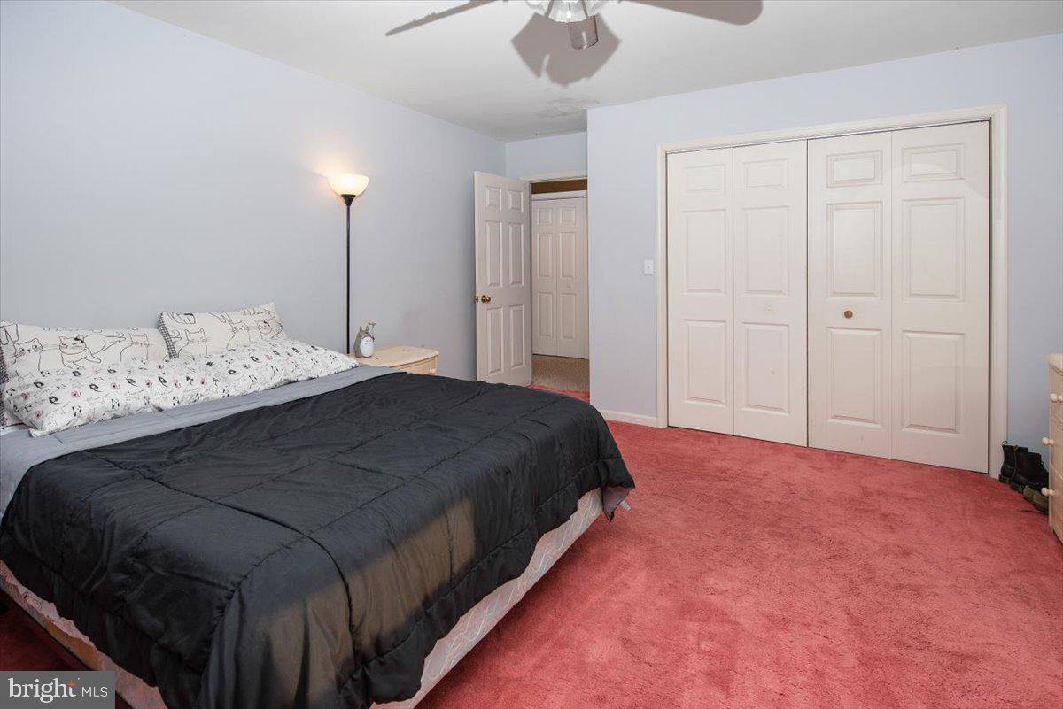 1510 Shad Row, Ocean City MD 21842