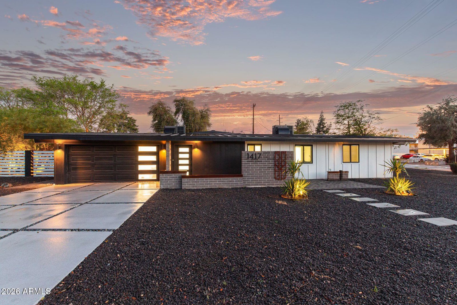 1417 W Glenn Drive, Phoenix, Arizona 85021. 3 bedrooms 3 baths with ...