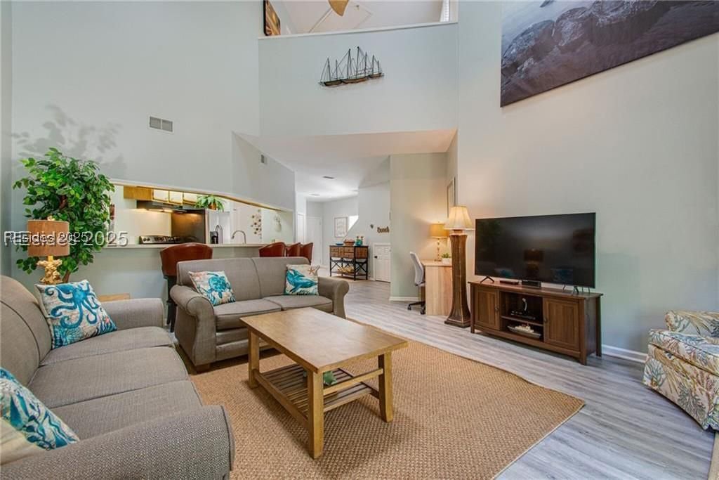 For Sale - 137 Cordillo Parkway Unit 7007, Hilton Head Island - 2 ...