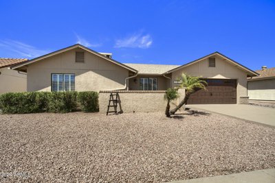 Gated Communities in Arizona | Gated Homes in Arizona