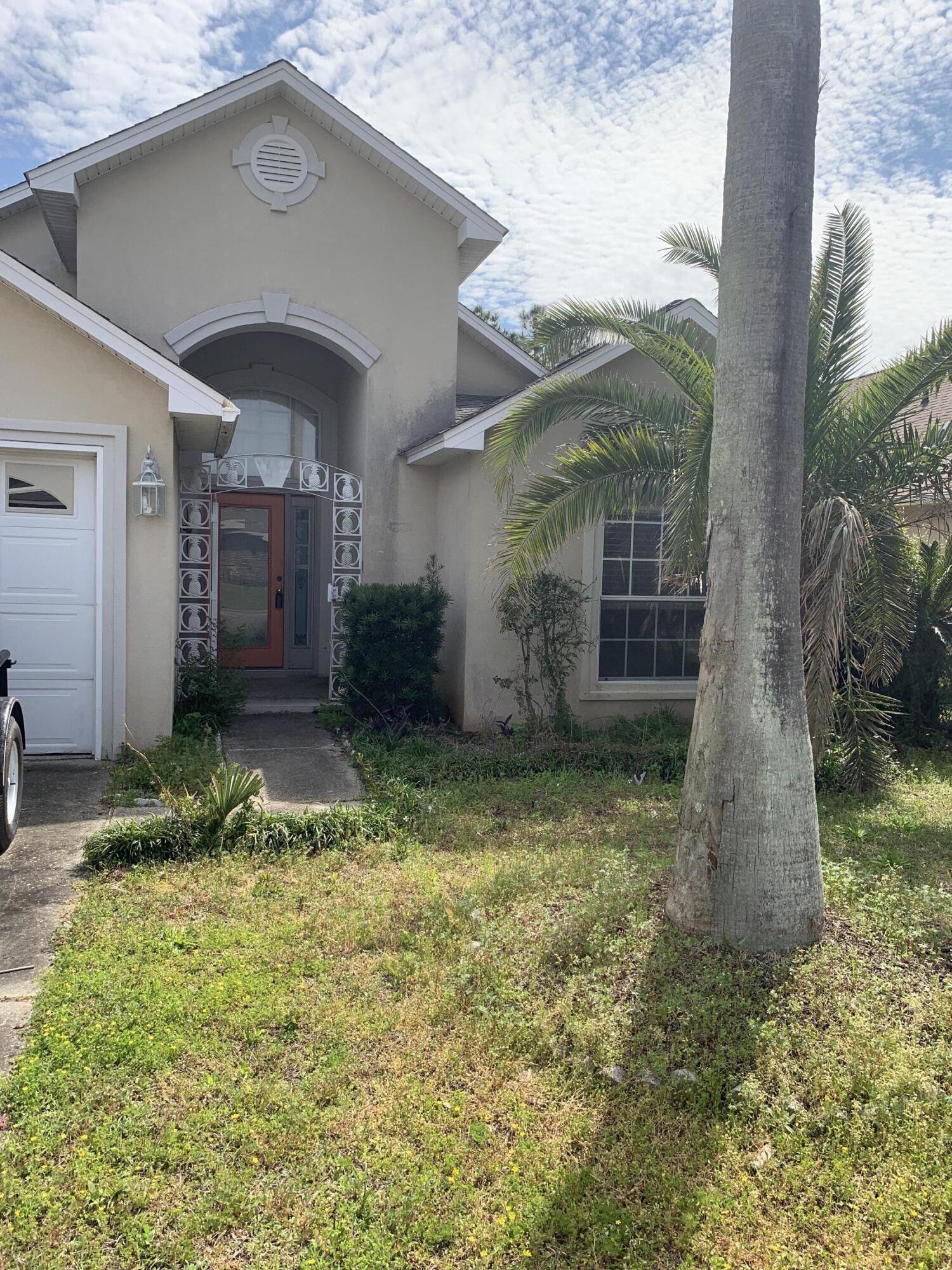 2050 Fountainview Drive, Navarre FL 32566, Property Listing #945384,