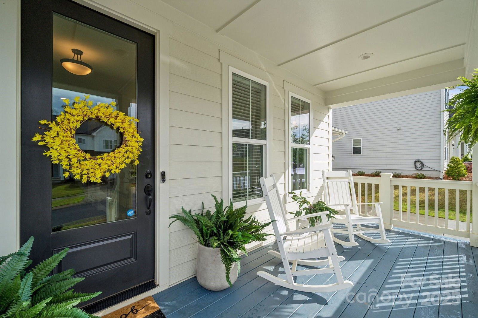 4012 Spring Cove Way, Belmont, 28012