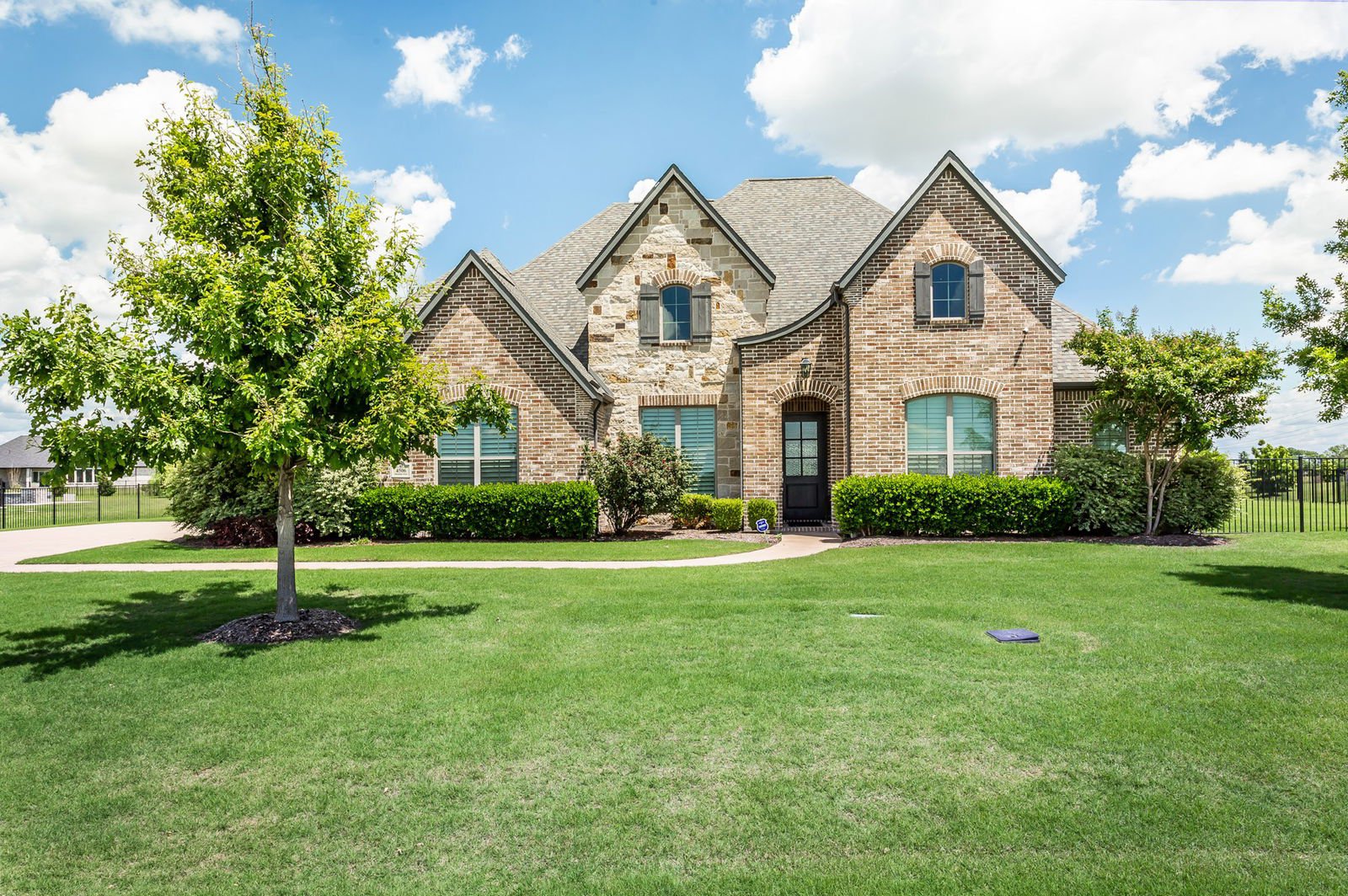 4506 Donna Ln, Parker, 75002