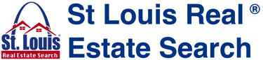 Saint Louis Real Estate-Saint Louis Homes for Sale - Saint Louis ...