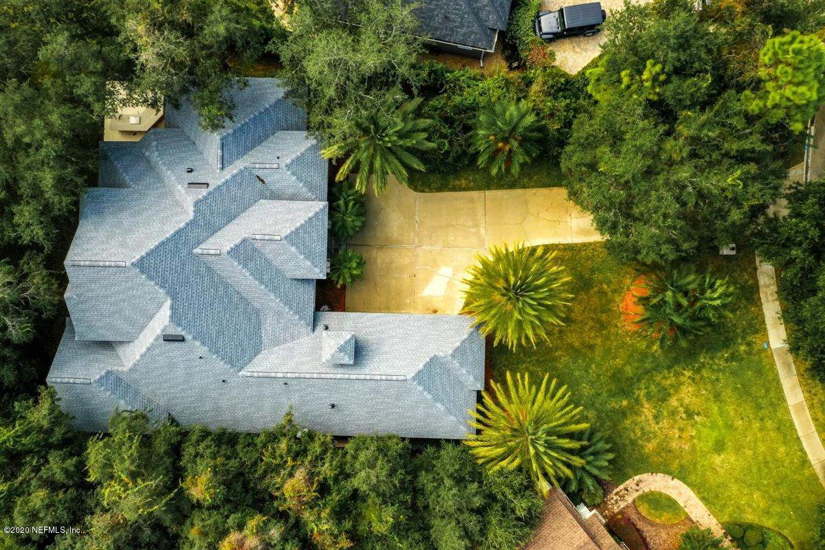 669 Treehouse Circle, St Augustine, 32095