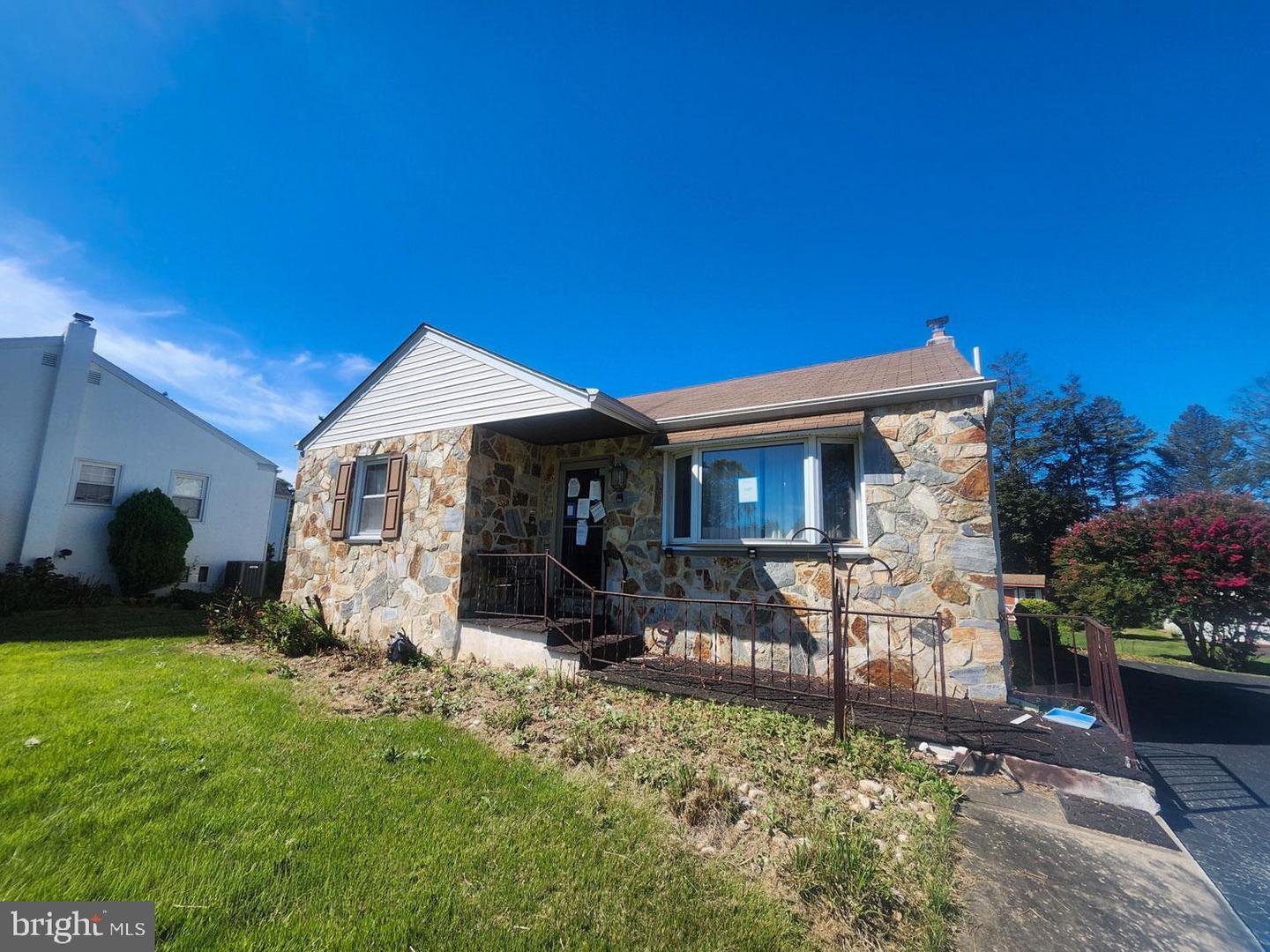 371 Radar Dr, King Of Prussia, 19406