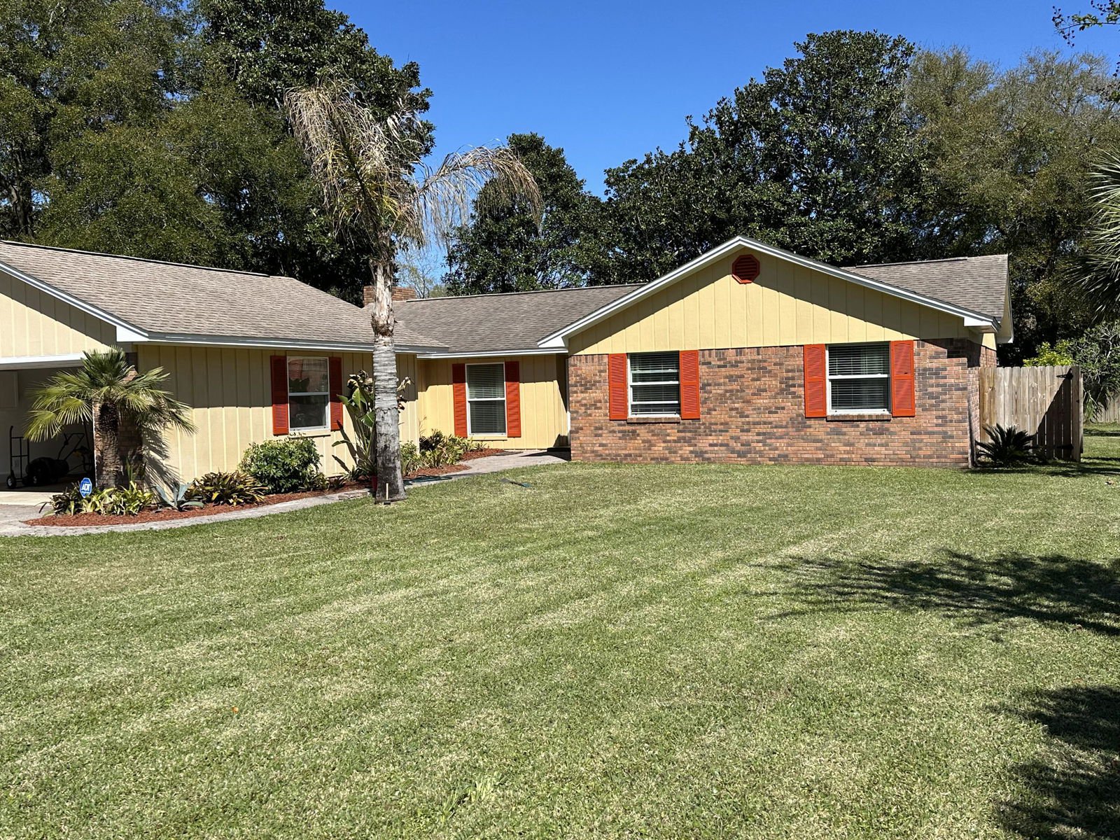 730 Spring Lake Drive, Destin FL 32541, Property Listing #945159,