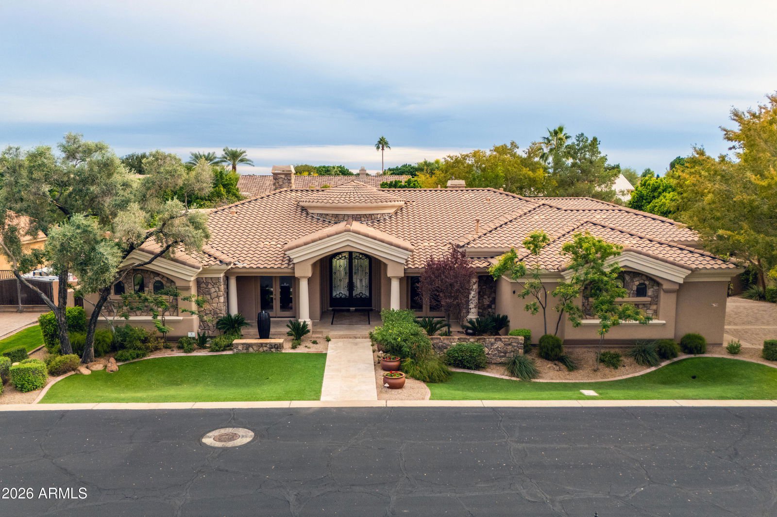 6135 W Trovita Place, Chandler, AZ, 85226, MLS# 6967224 | Chandler ...