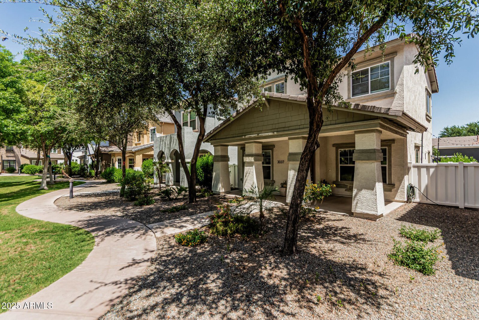 3037 E Hobart Street, Gilbert, Arizona 85296. 3 bedrooms 3 baths with ...