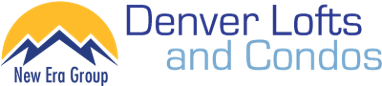 Search Denver Lofts and Condos by Building | New Era Group