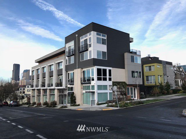 1616 E YESLER Way, Seattle, 98122