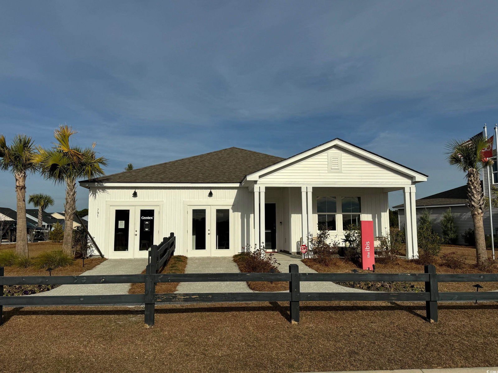 791 Laconic Dr., Myrtle Beach, 29588