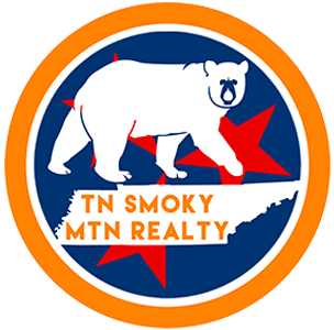 Briar Ridge Lane, Strawberry Plains, 37871