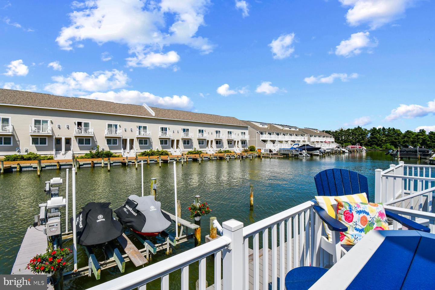 2821 Plover Dr Unit #24, Ocean City MD 21842
