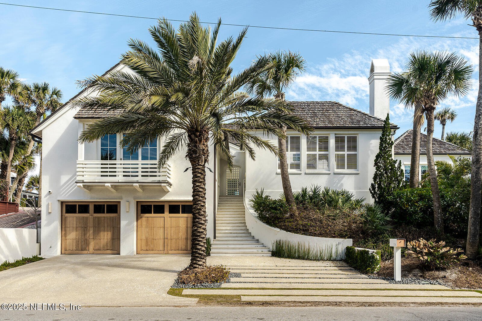 1725 Beach Avenue, Atlantic Beach, 32233