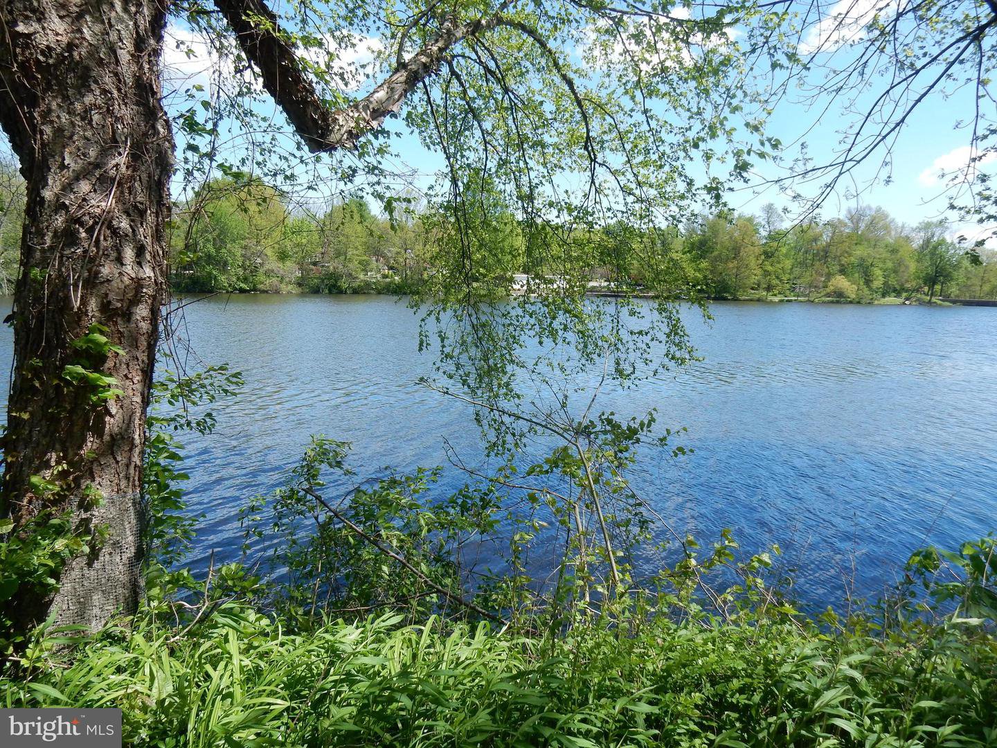 10262 Wilde Lake Terrace, Columbia, 21044