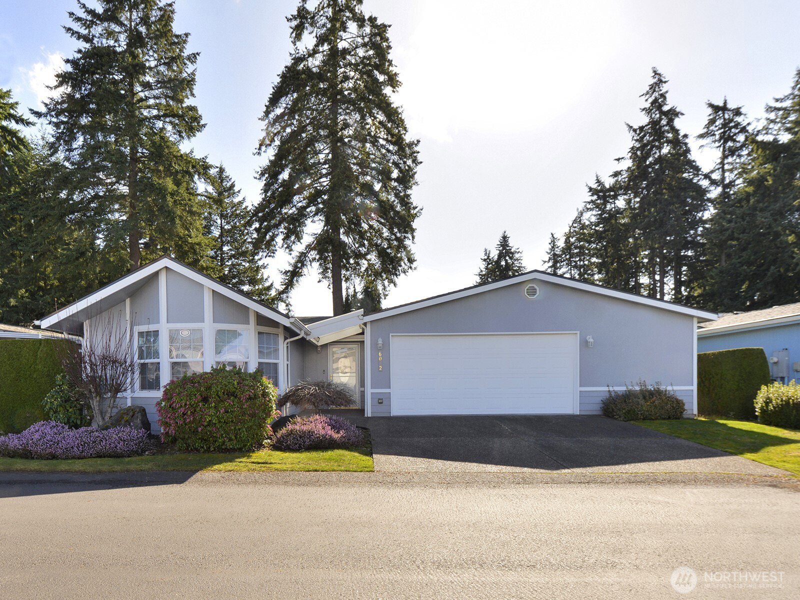 6012 91st Street Ct E, Puyallup, WA 98371 | MLS # 2349672 South Hill