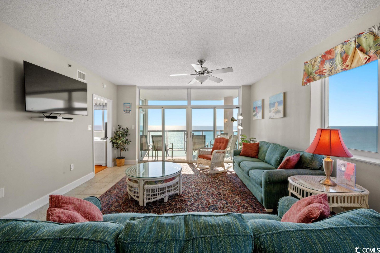 Blue Water Keyes MLS 2322774 - Blue Water Keyes - Crescent Beach 2001 S ...