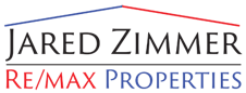 Jared Zimmer Real Estate - REMAX Properties - Southern Utah's Results ...