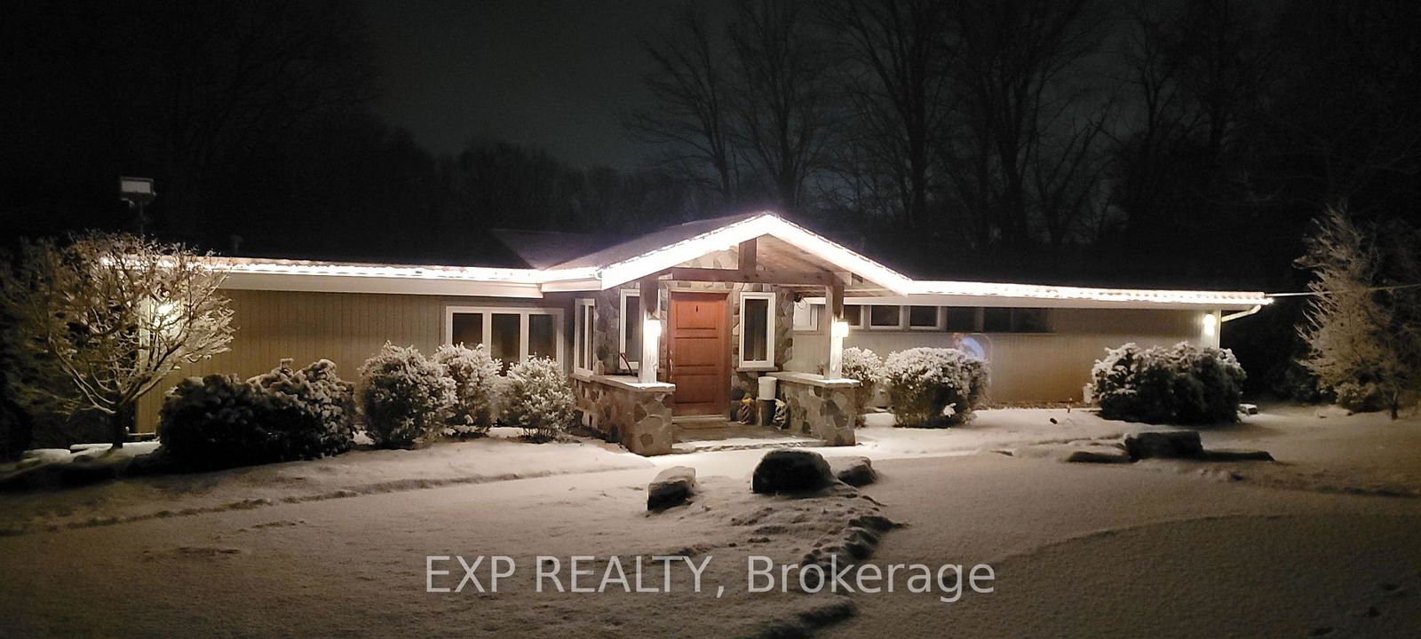 View 6165 19th Avenue, Markham | MLS# N12654520 | Rural Markham Real ...