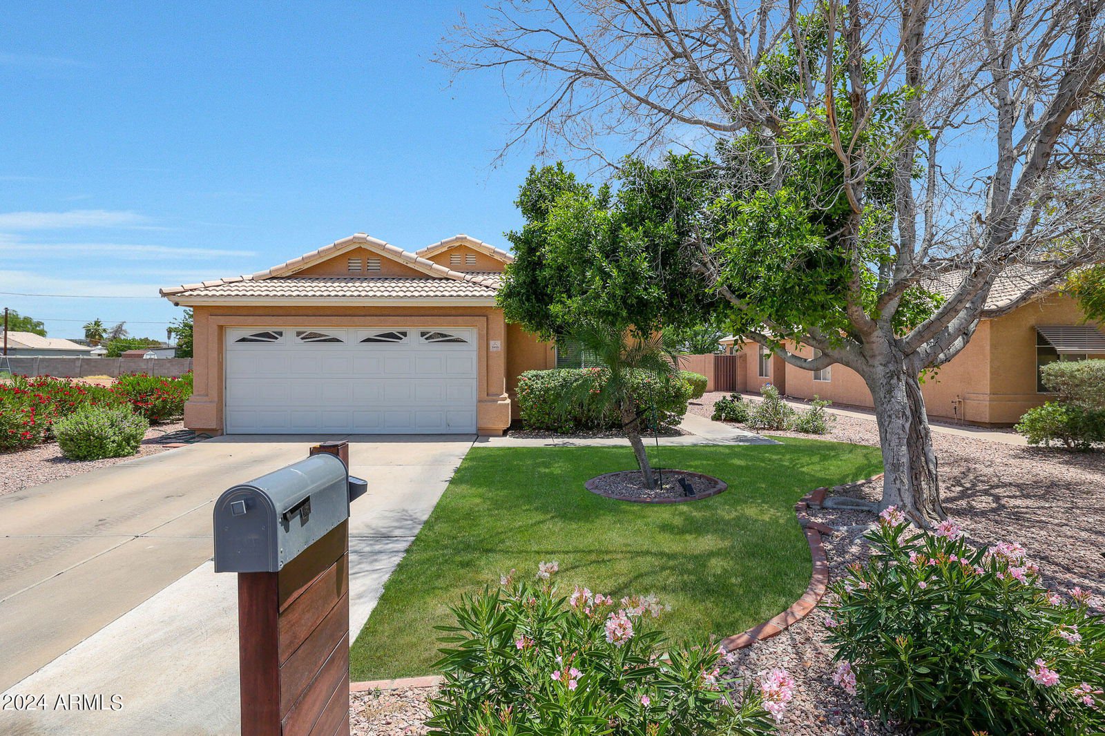 3955 N 14th Street, Phoenix, Arizona 85014. 3 bedrooms 2 baths with ...