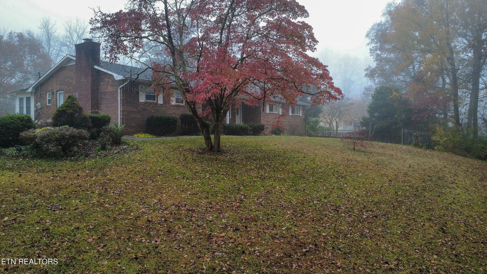 1480 Poplar Creek Rd, Oliver Springs, 37840