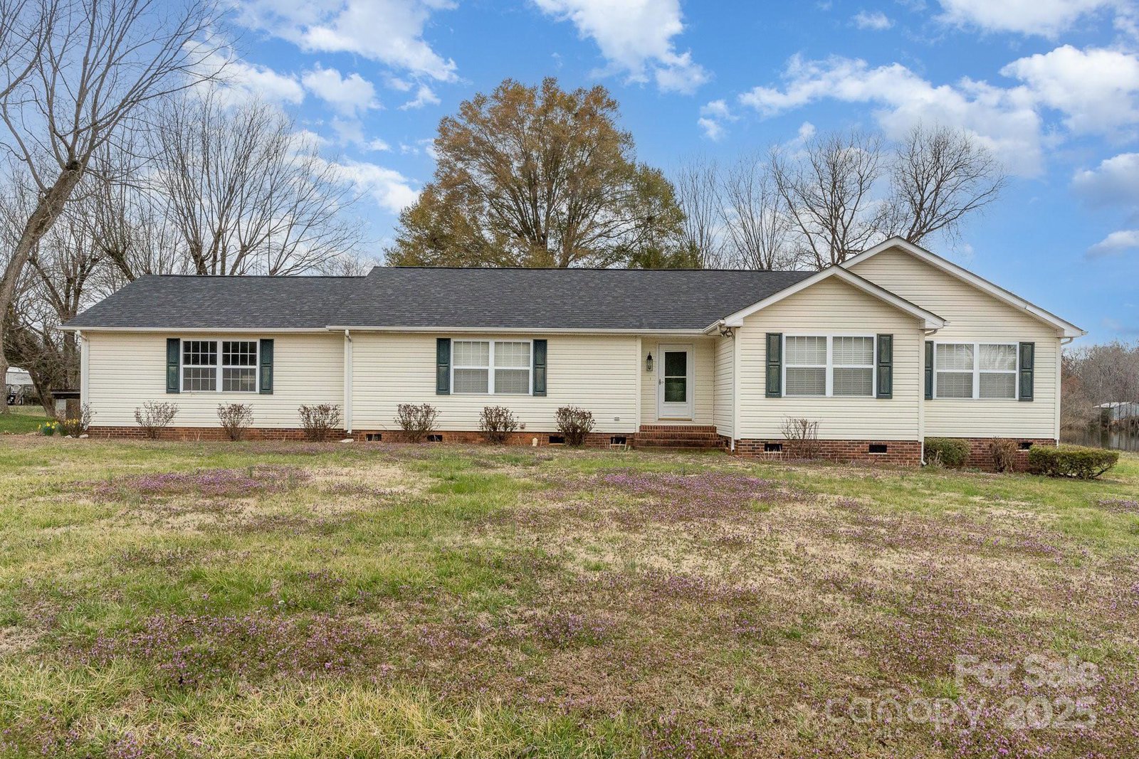 24697 Ramsey Drive, Albemarle, 28001