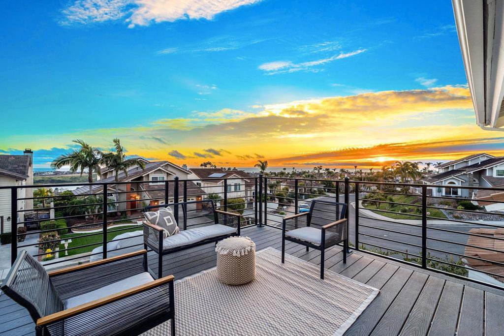 Search Carlsbad West [area] 92008 Carlsbad CA real estate property listings to find homes for ...