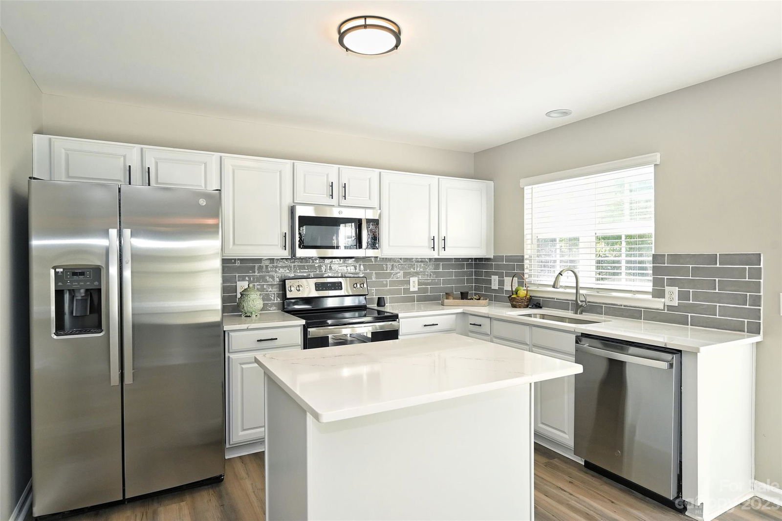 12124 Bobhouse Drive, Charlotte, 28277