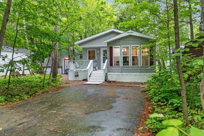 Hidden Ridge Condominiums for Sale in Door County WI