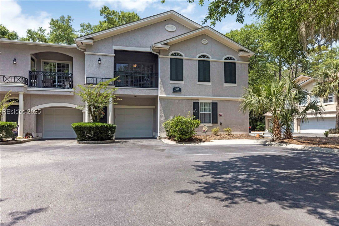 4 Indigo Run Drive Unit 3011, Hilton Head Island, 29926