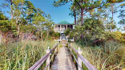 Purple Parrot Condos For Sale in Perdido Key