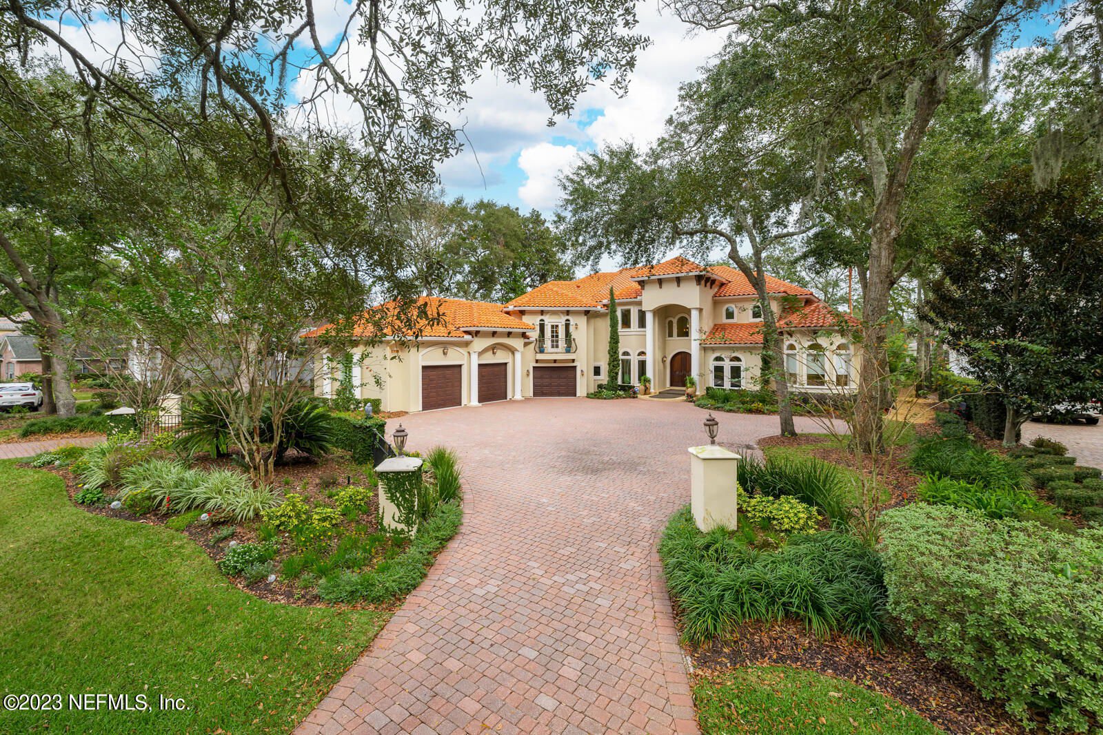 821 Queens Harbor Boulevard, Jacksonville, 32225