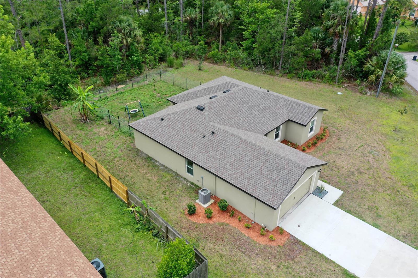 22 Randolph Drive Palm Coast 32164