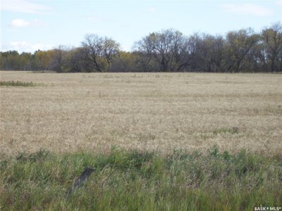 Search all farm land for sale in Saskatchewan