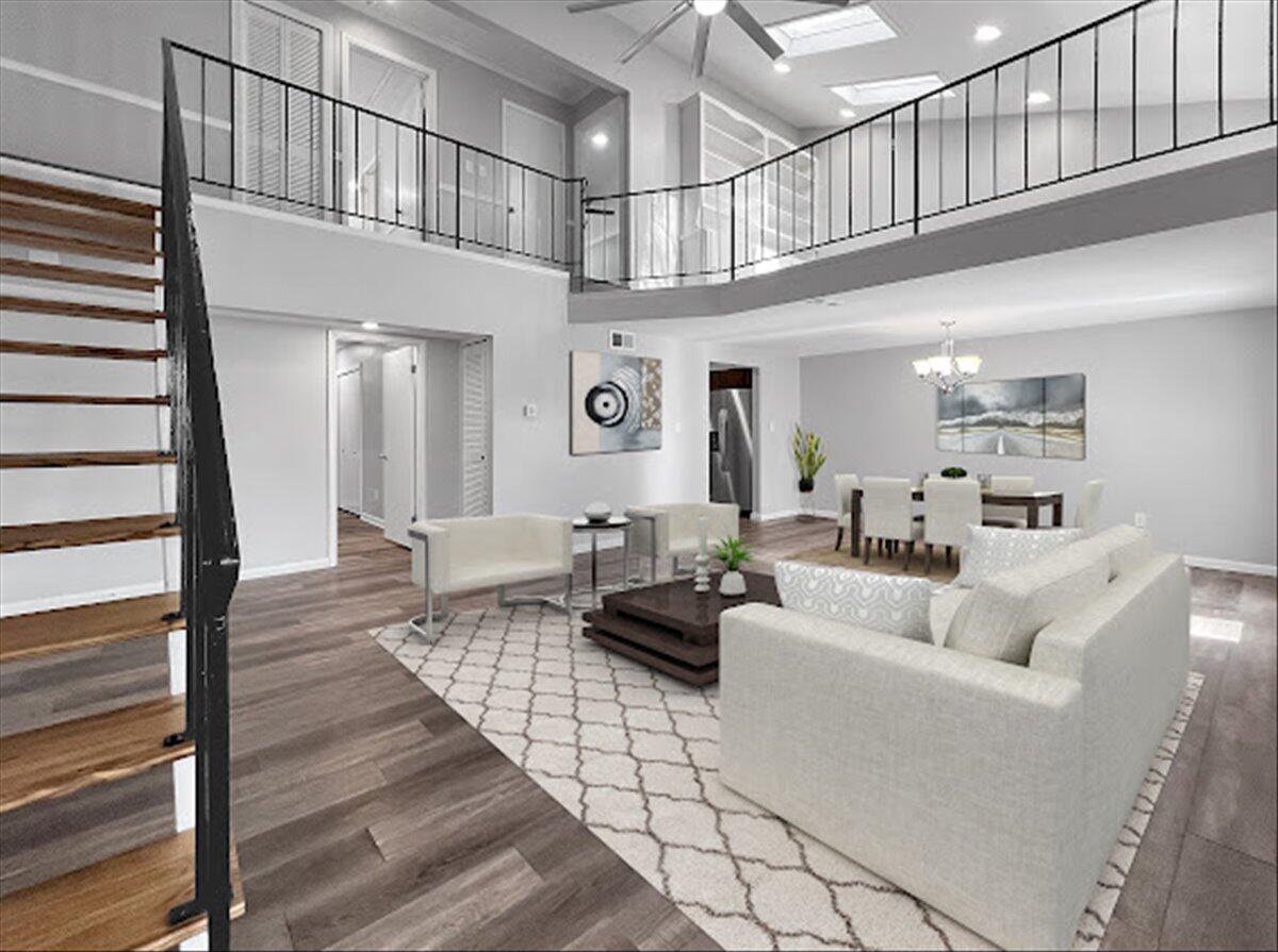 4819 Huron Drive, Pensacola FL 32507, Property Listing #916689,