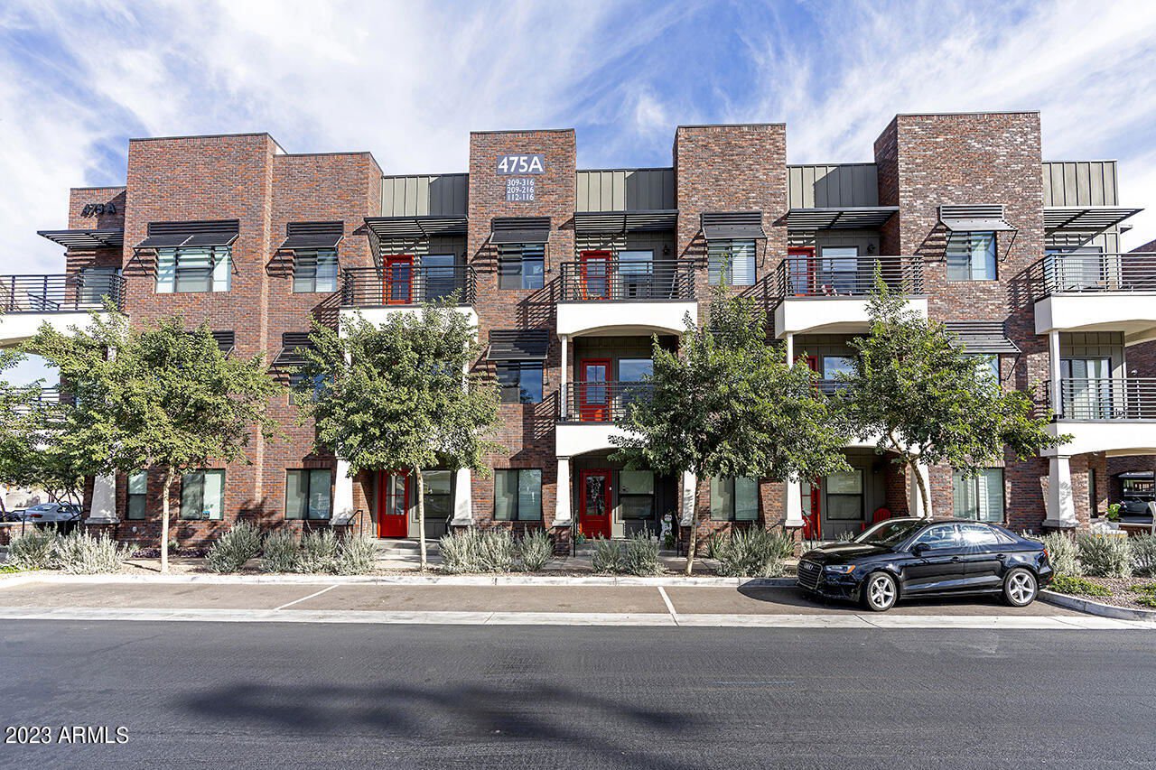 475 N 9th Street Unit 216, Phoenix, Arizona 85006. 1 bedrooms 1 baths ...