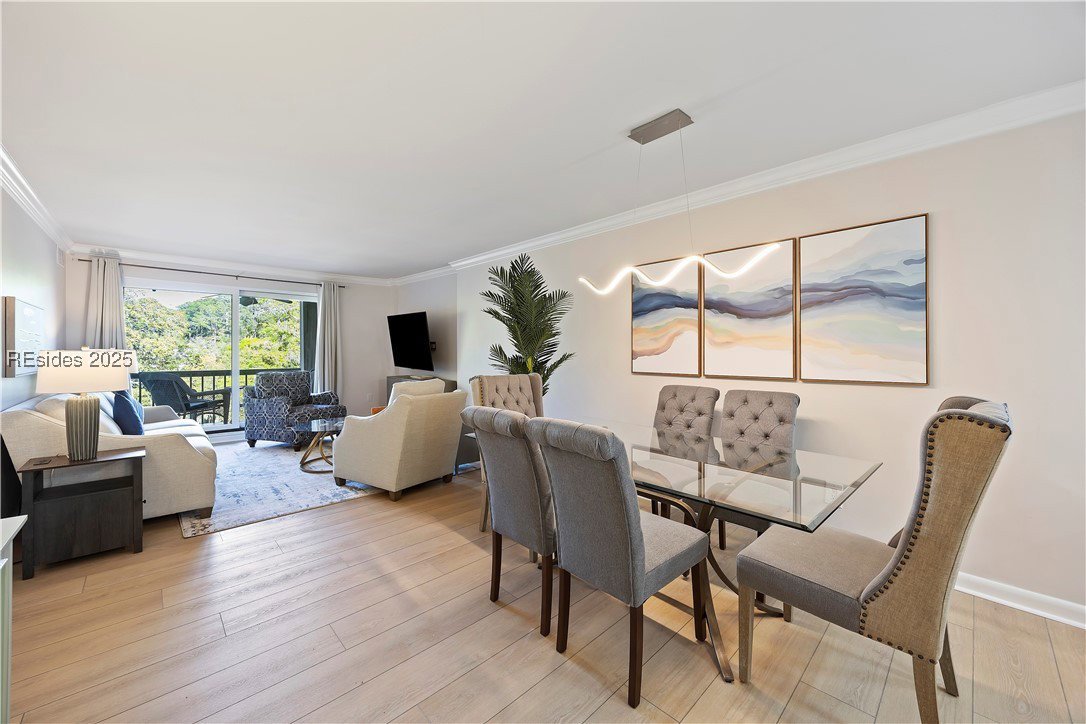 For Sale - 2 Lighthouse Lane Unit 883, Hilton Head Island - 2 Bedroom ...