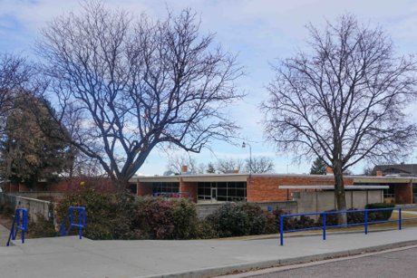 Edgemont Elementary Homes for Sale - Provo Real Estate