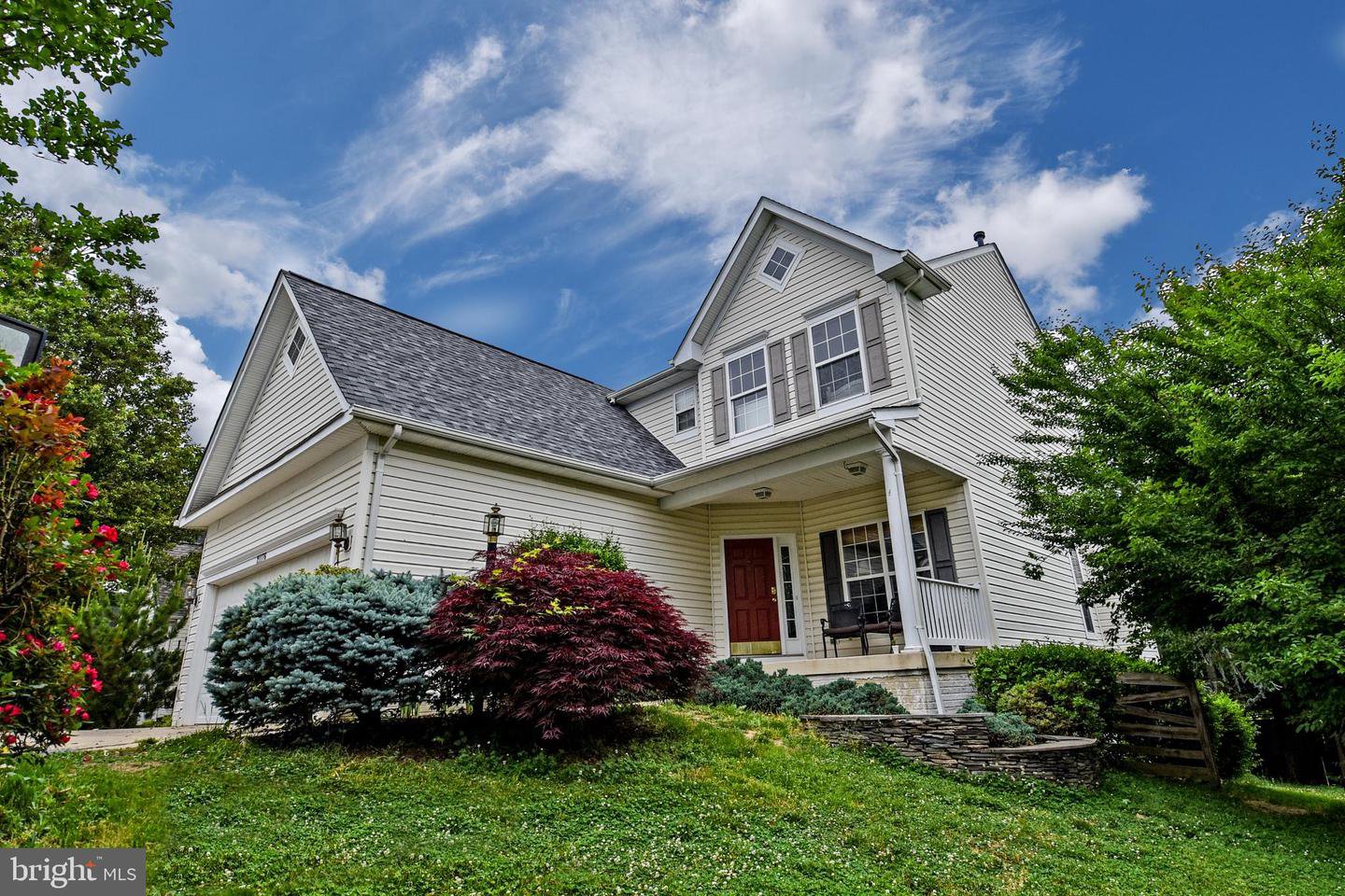 21176 Sundial Court, Broadlands, 20148