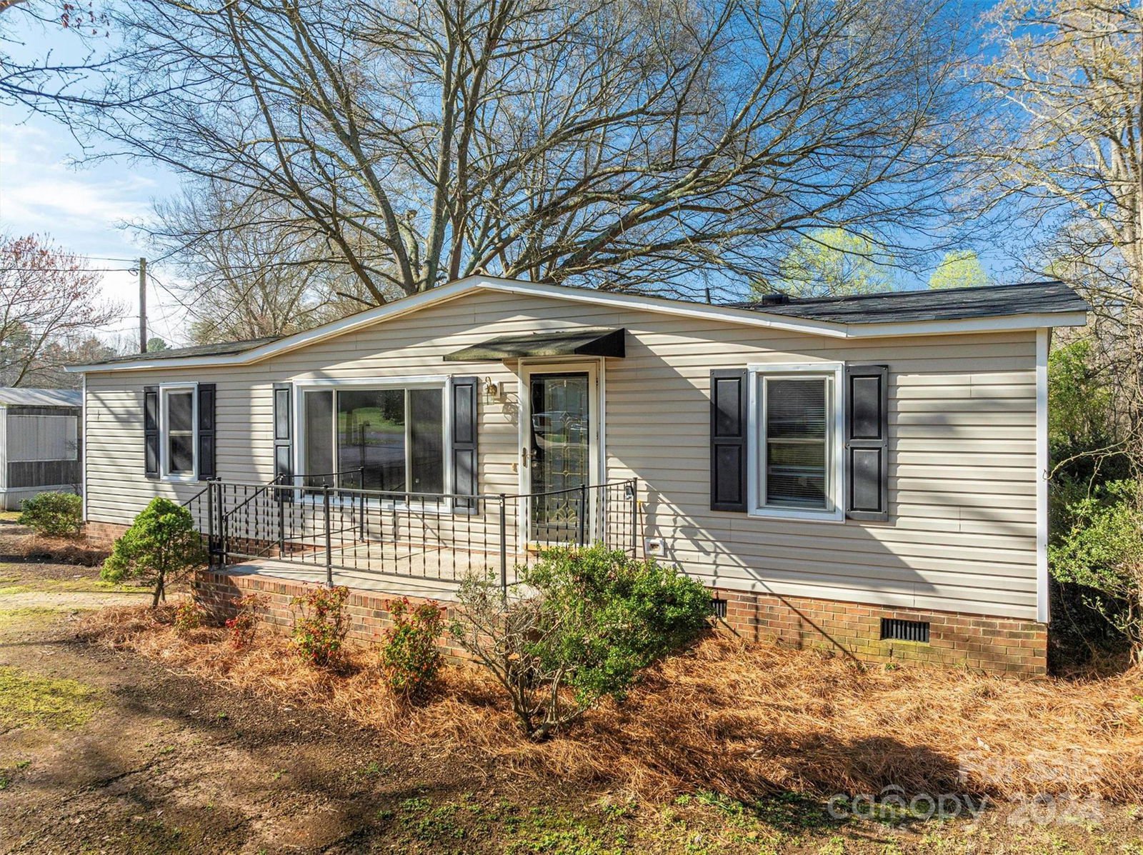 4072 Tucker Road, Belmont, 28012