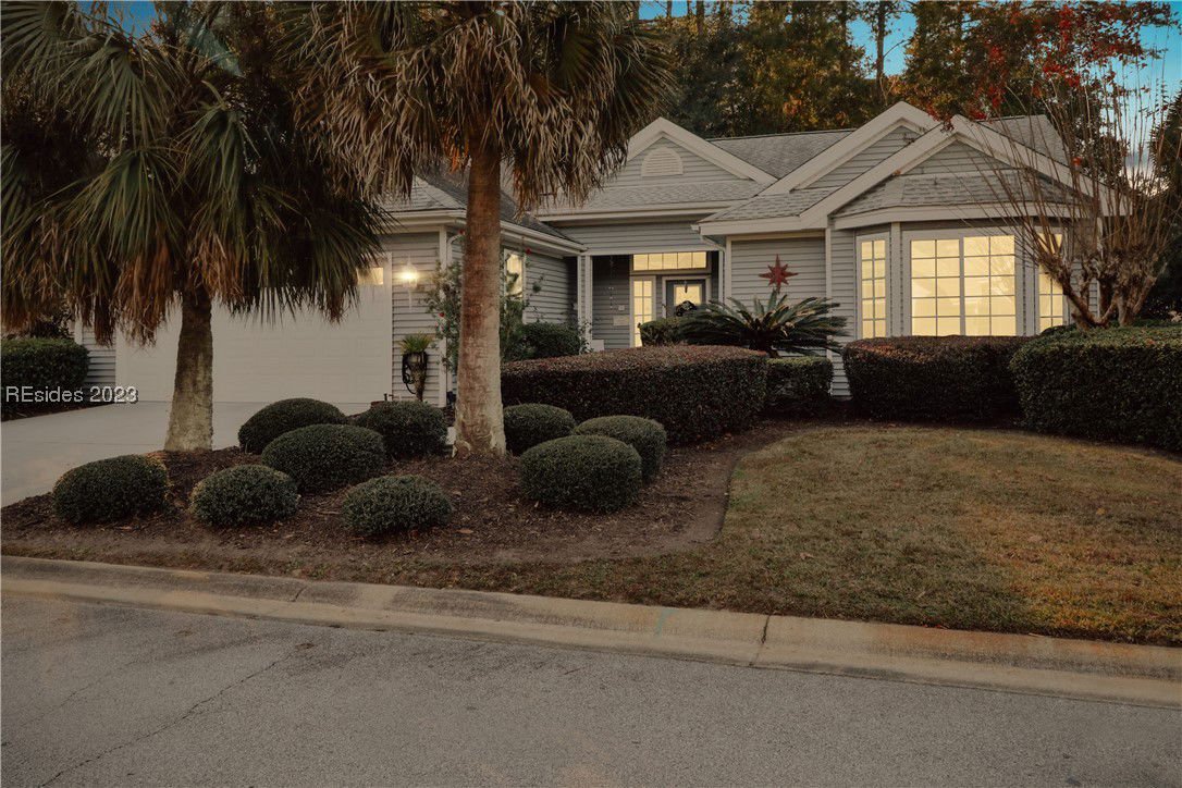 15 Ansley Place, Bluffton, 29909