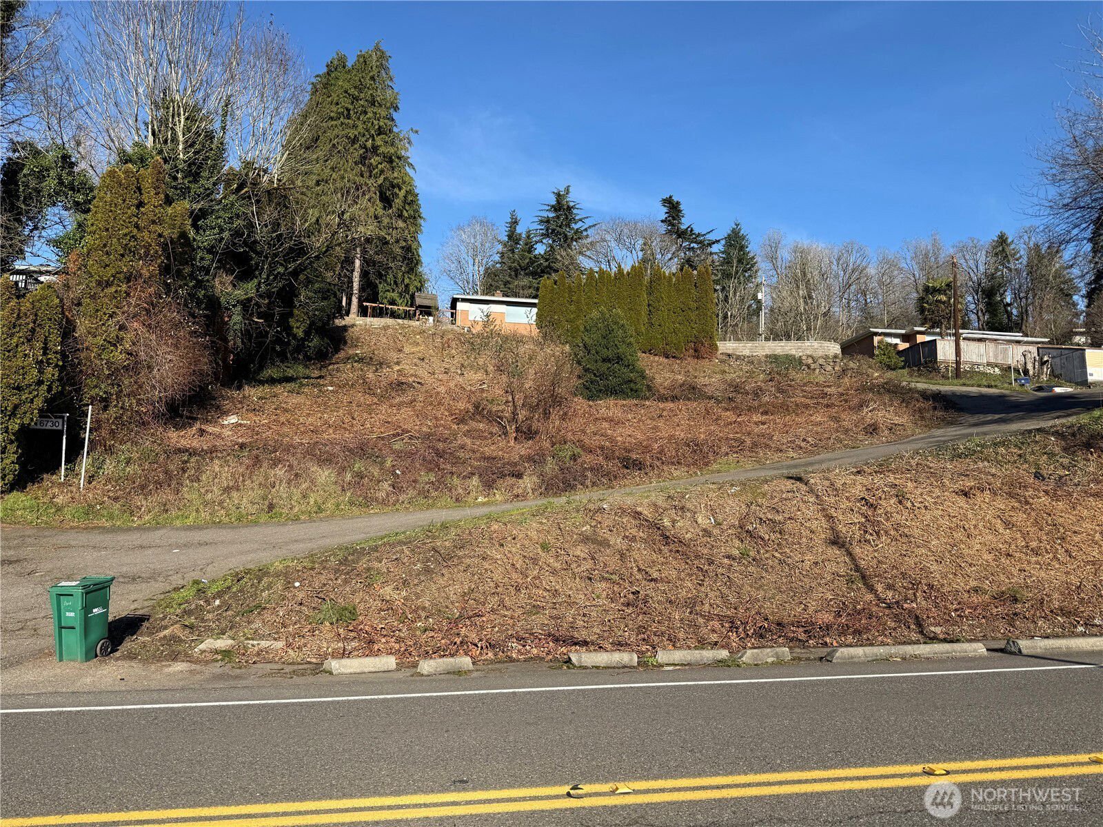 6800 S 133rd Street, Seattle, WA 98178 | MLS # 2468739 Skyway