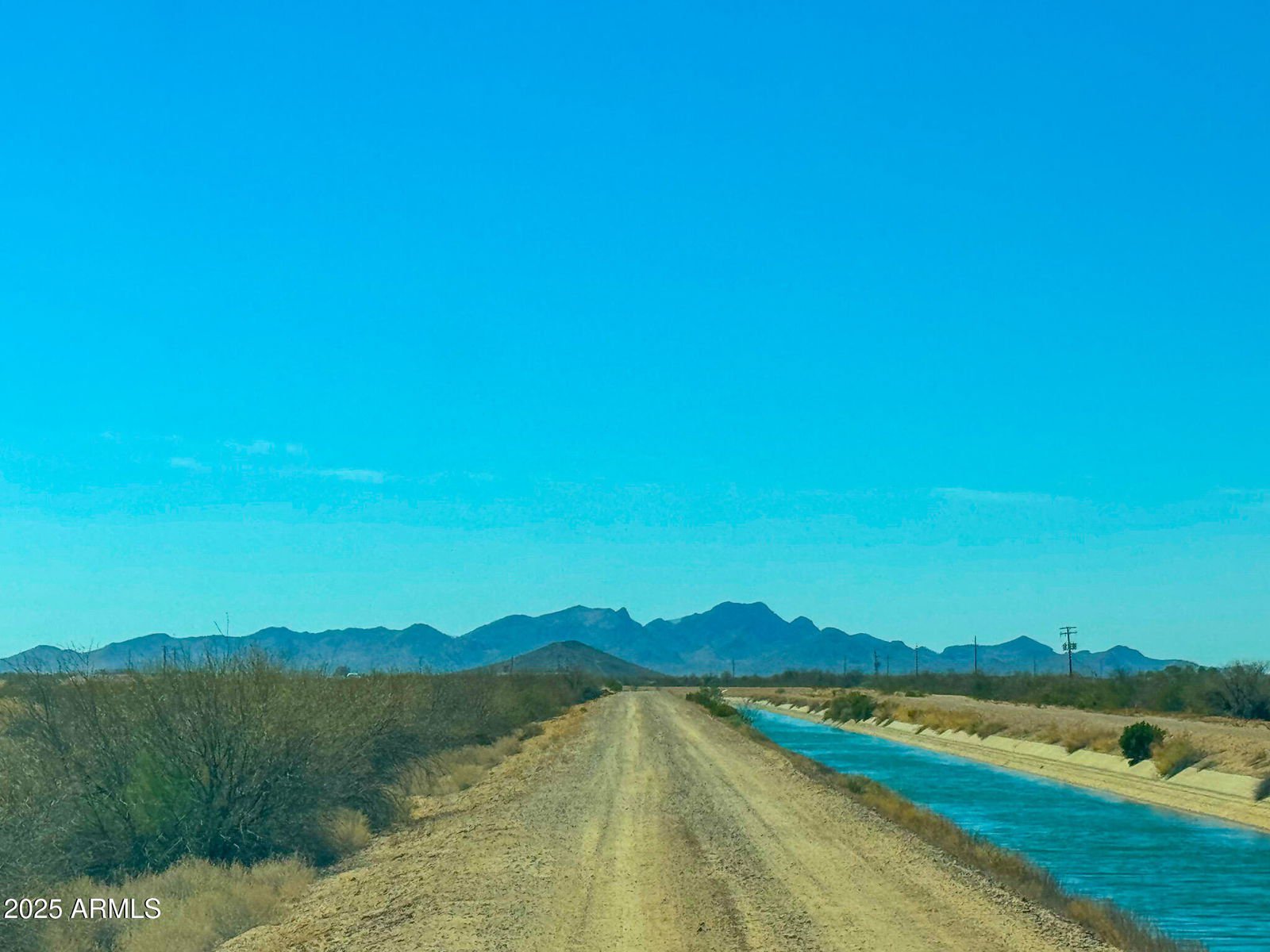 TBD Midway Rd 10 Acres -- Unit -, Casa Grande, Arizona 85193. bedrooms ...