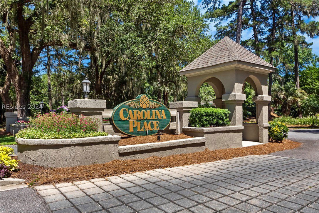 56 Shell Ring Road, Hilton Head Island, 29928