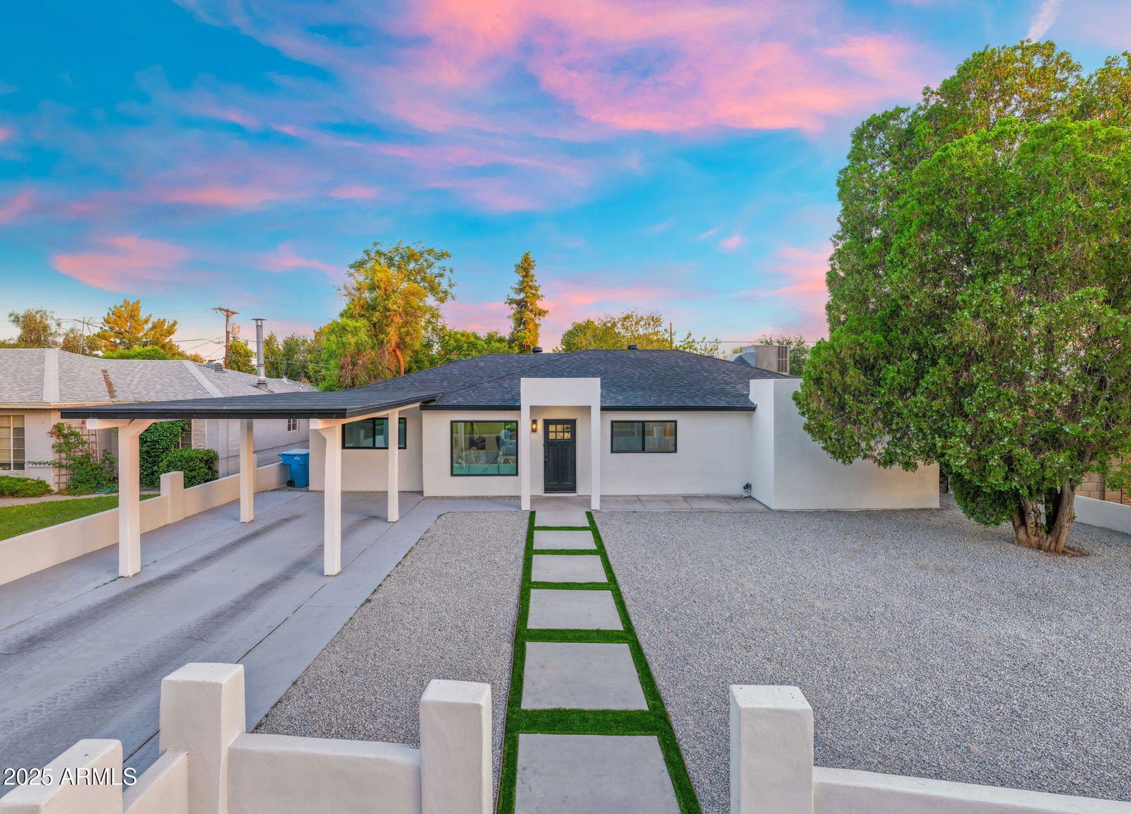 1535 W Berridge Lane, Phoenix, Arizona 85015. 4 bedrooms 2 baths with ...