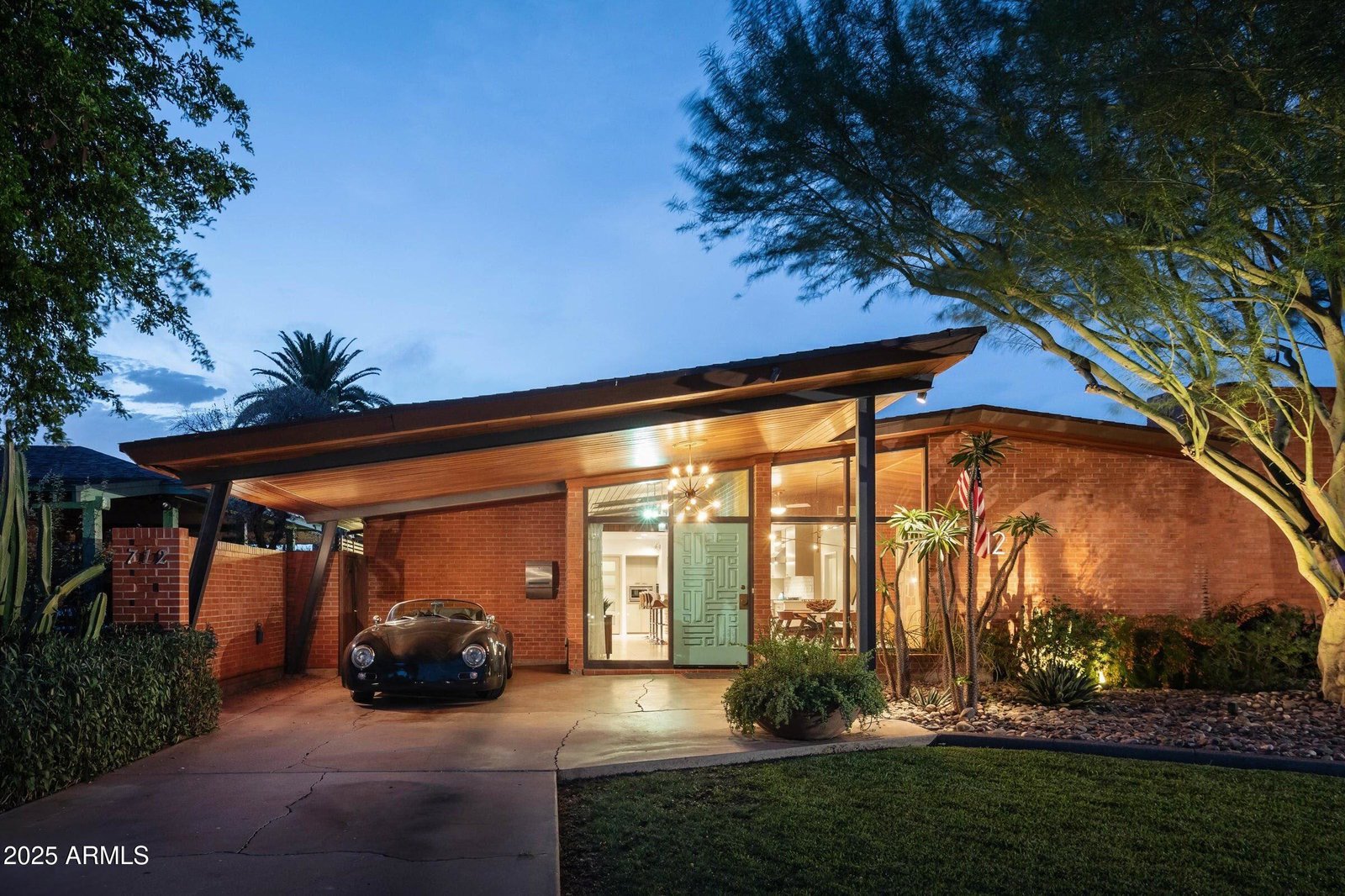 712 W Vernon Avenue, Phoenix, Arizona 85007. 4 bedrooms 2 baths with ...